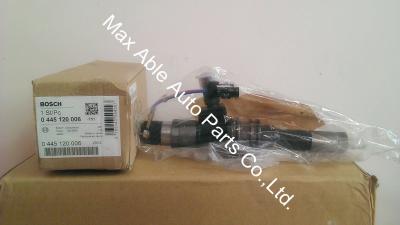 Китай инжектор топлива рельса 0445120006 0445120250 BOSCH HCR-общий продается