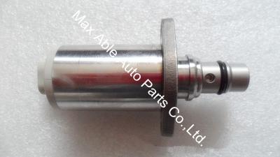 China 294009-0120 válvula da sucção SCV de DENSO à venda