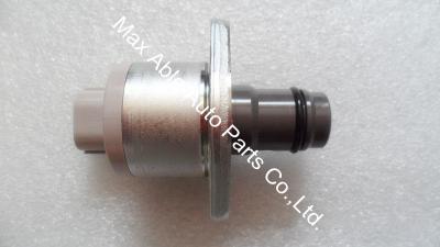 294009-0260 válvula de la presión SCV de 294009-0360 DENSO