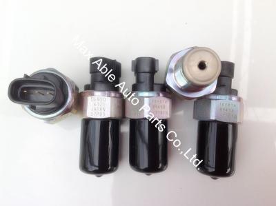 China 499000-6121 common rail pressure sensor  for TOYOTA 2AD-FTV 89458-71010 for sale