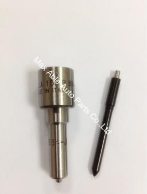 China DLLA153P884 Italy brand for Denso injector nozzle for sale