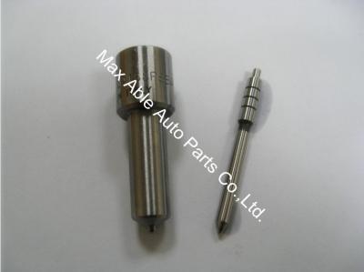 China DLLA158P854 Italy brand common rail nozzle for Denso 095000-5471 injector for sale