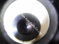 China 332 Bosch valve cap for sale