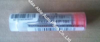 China Bocal do original de F019121191 DLLA144P191 Bosch à venda