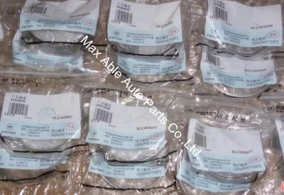 China 4946030 transporte principal de Cummins ISF2.8 abajo para el camión de Foton en venta