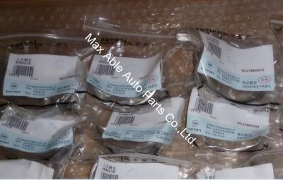 China 4996250 Cummins ISF2.8 suben el transporte principal para el camión de Foton en venta