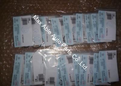 China 5272201 anillo de retención de Cummins ISF 2,8 para el camión de Foton en venta