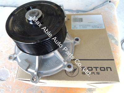 5288908 bomba de agua de Foton Isf2.8 Cummins