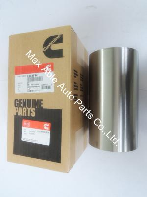 Douille véritable de 3803544 Cummins
