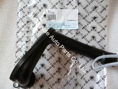 5254518 conector de Cummins ISF2.8 para el camión de Foton