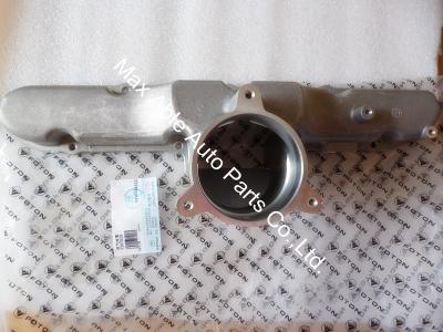 China 5267619 colector de admisión del turbocompresor de Cummins ISF2.8 para el camión de Foton en venta