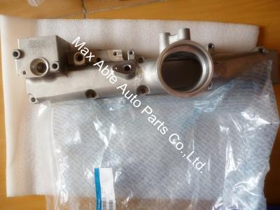 China 5262696 colector de admisión de Cummins ISF3.8 para el camión de Foton en venta