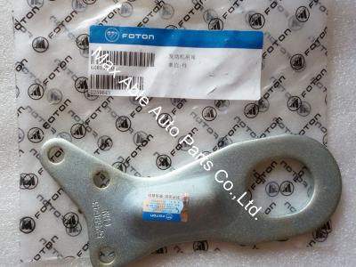 China 5259643 soporte de elevación de Cummins ISF2.8 para el camión de Foton en venta