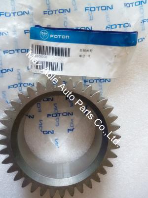 China 4934419/5261376 engranaje del cigüeñal del motor de Cummins ISF para el camión de Foton en venta