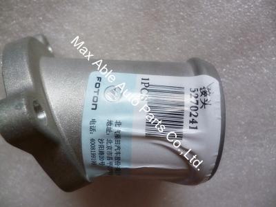 China 5270241 junta de Cummins ISF2.8/ISF3.8 para el camión de Foton en venta