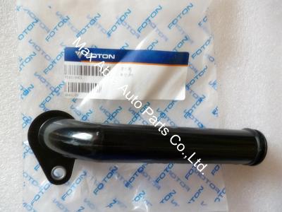 China 4943259 entrada 4943259 del agua del motor de Cummins ISF para el camión de Foton en venta