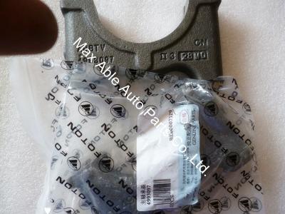 China Foton parte el casquillo de transporte principal de los cummins ISF2.8 4993097 en venta