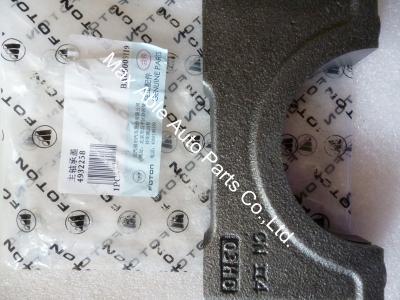 China Casquillo de transporte principal de Foton Cummins ISF2.8/ISF3.8 4932258 en venta