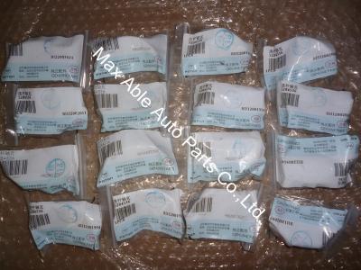 China 5284536 transporte de /5261124 Cummins ISF 2,8 biela para el camión de Foton en venta