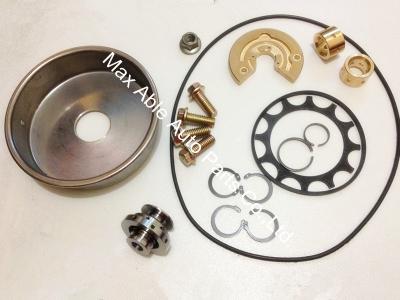 China Jogos de reparação do turbocompressor de TB34/T04B à venda