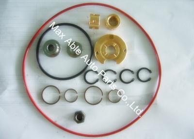 China Jogos de reparação do turbocompressor de GJ90C à venda