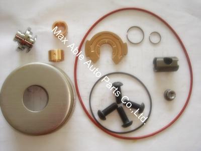 China Jogos de reparação do turbocompressor GT37 à venda