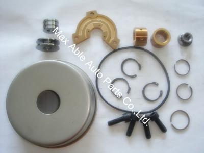 China Jogos de reparação do turbocompressor TA45 à venda