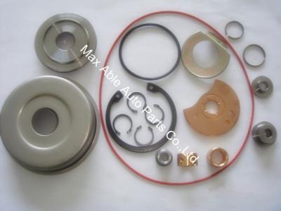 China Jogos de reparação do turbocompressor HX30 à venda