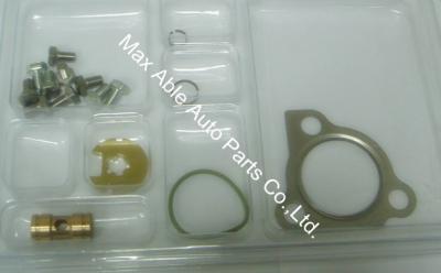 China Jogos de reparação K04 para o turbocompressor à venda