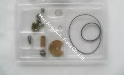 China Jogos de reparação do turbocompressor GT20 à venda