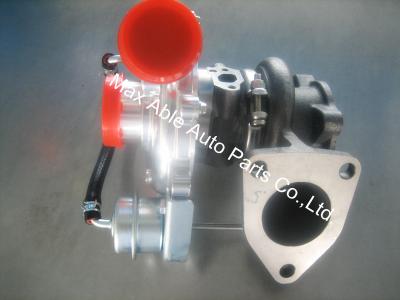 China Turbocompressor de CT16 17201-30080 Hiace para o motor de Toyota Hiace Hilux 2KD-FTV à venda