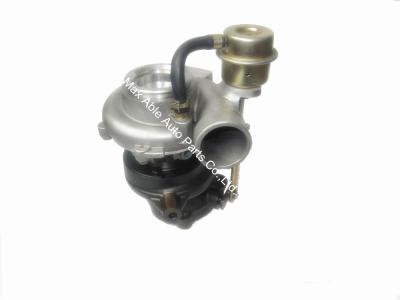 Китай Турбонагнетатель GT1752S 452204-0005 на Saab 9-3 I 2.0T продается