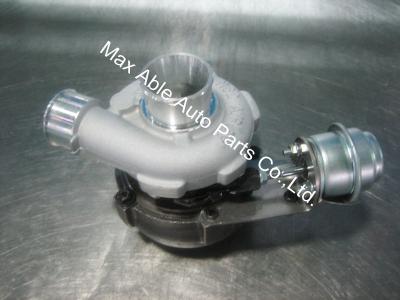 Китай Турбонагнетатель GT1544v 28201-2A400 для Hyundai продается