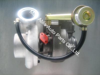 Turbocompressor de HX35W 3539343 para o caminhão de 96-98 Dodge