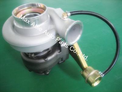 Chine Turbocompresseur de HX35W 3539373 pour le camion de 96-98 Dodge avec le moteur diesel de Cummins 6BT 5.9L à vendre