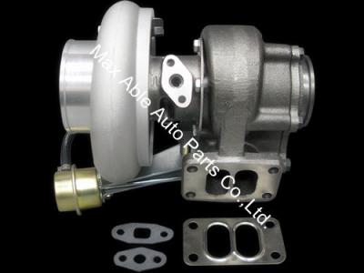 Chine Turbocompresseur de HX35W 3539369 pour le camion de RAM de 96-98 Dodge avec le moteur diesel de Cummins 6BT 5.9L à vendre
