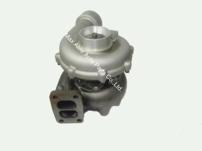 Chine Turbocompresseur K27 53279886206 0030965499 pour le benz de Mercedes à vendre