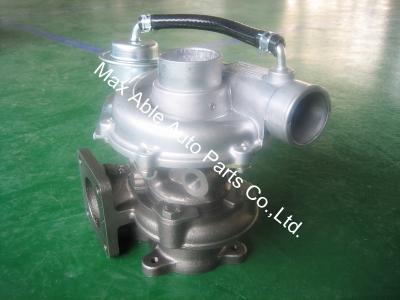 Chine RHB5 VI58 8944739540 4JB1T 8944739540 8944739541 NB150040 VA/VC/VD/VE130047 ISUZU turbo à vendre