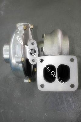 Chine Turbocompresseur de RHC7 1-14400-2100 à vendre