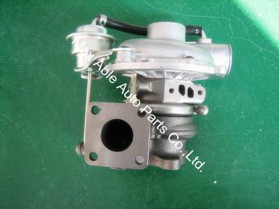 Chine RHF5 8971397243 1118010-1044 pour Isuzu à vendre