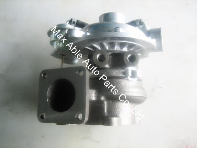 Chine Turbocompresseur RHF5 8971397243/8971297081/8971195672/8973311850 pour ISUZU à vendre