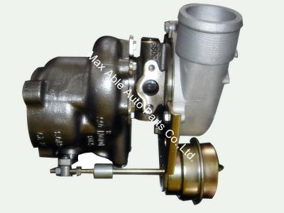 China Turbocompressor de TD04-14T 49377-06213,49377-06202 para Volvo B5254T2 XC70 à venda