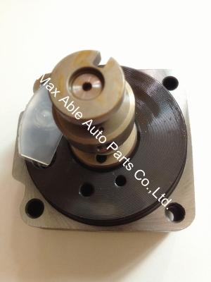 China 146403-3320 rotor principal para Nissan C35 à venda
