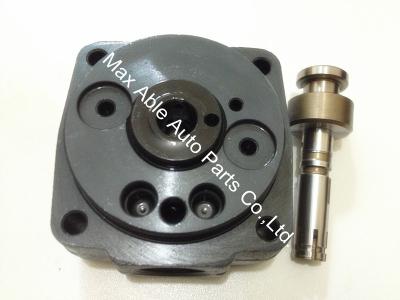 096400-1320  6Cyl VE Head Rotor  For Toyota