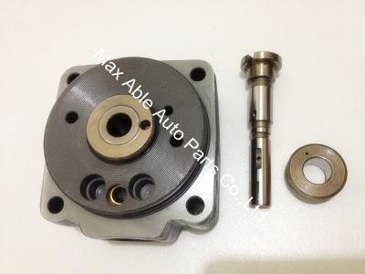 China 146405-1920 rotor principal para NISSAN TD42 à venda