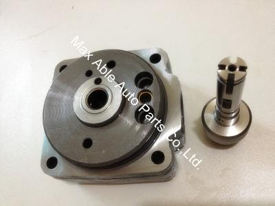 China 146402-0820 rotor principal para Isuzu 4JA1, 4JB1 en venta