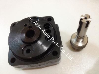 China 096400-1240 rotor principal para Toyota 14B en venta