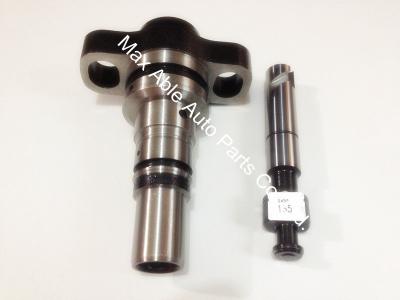 China El elemento 2418455165 (2455-165) del émbolo PS7100 para el diesel del surtidor de gasolina parte en venta
