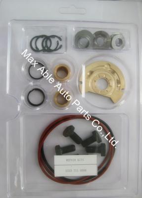 China Jogos de reparação do turbocompressor K31 à venda