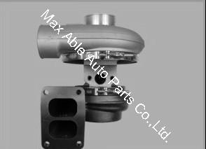 China Turbocompressor de CAT3306 1W9383 0R5761 312100 à venda